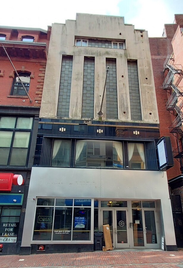 48-50 Winter St, Boston, MA 02108 | LoopNet