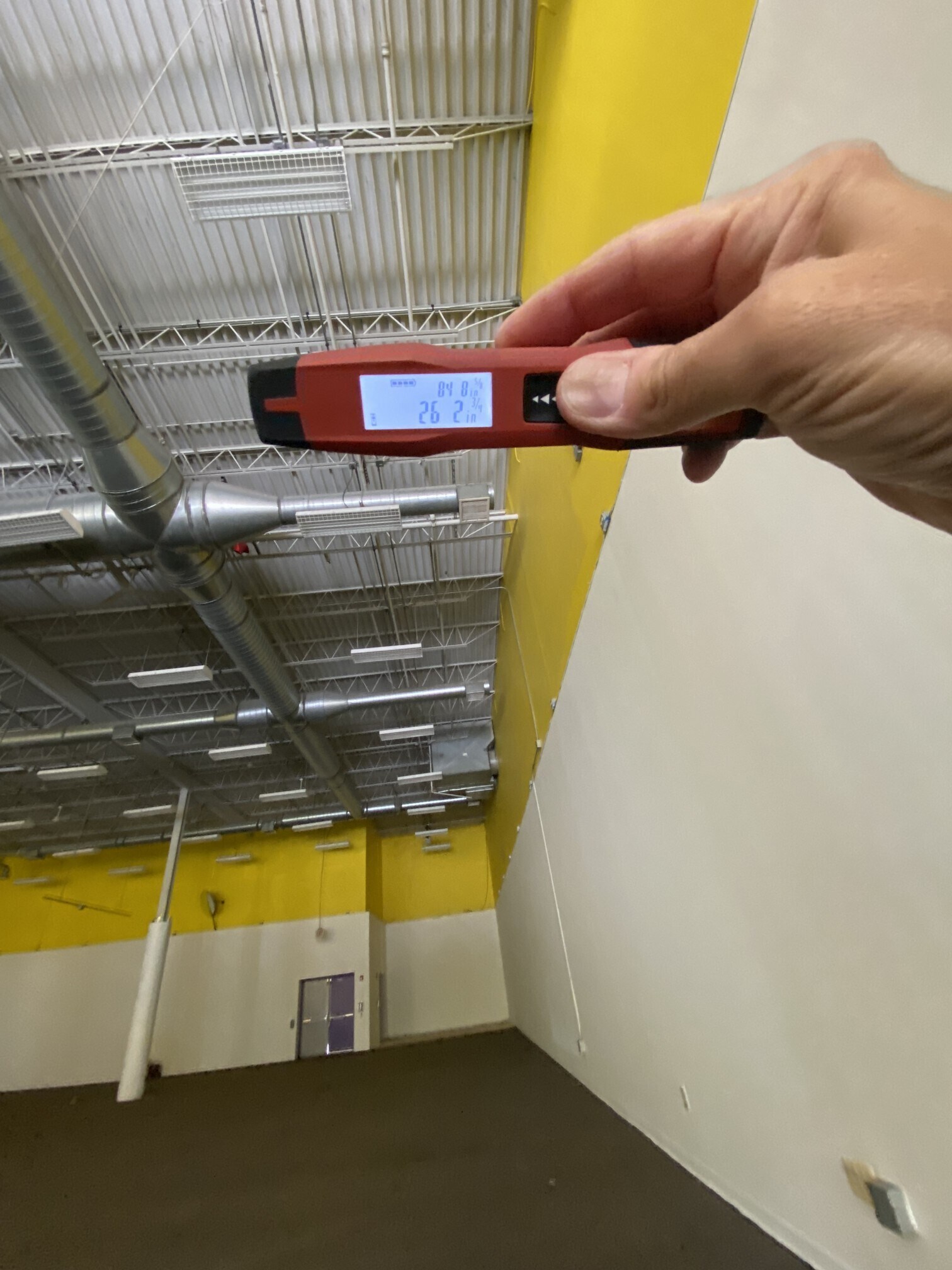 651 State Route 17 S, Paramus, NJ 07652 - 651 State Route 17 | LoopNet