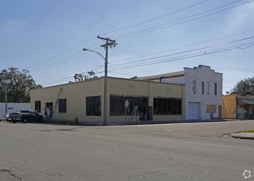 315 E Summerlin St, Bartow, FL 33830 - Retail for Sale | LoopNet