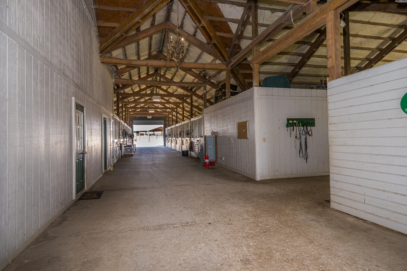 29319 Hadlock Dr, Wesley Chapel, FL 33544 | LoopNet