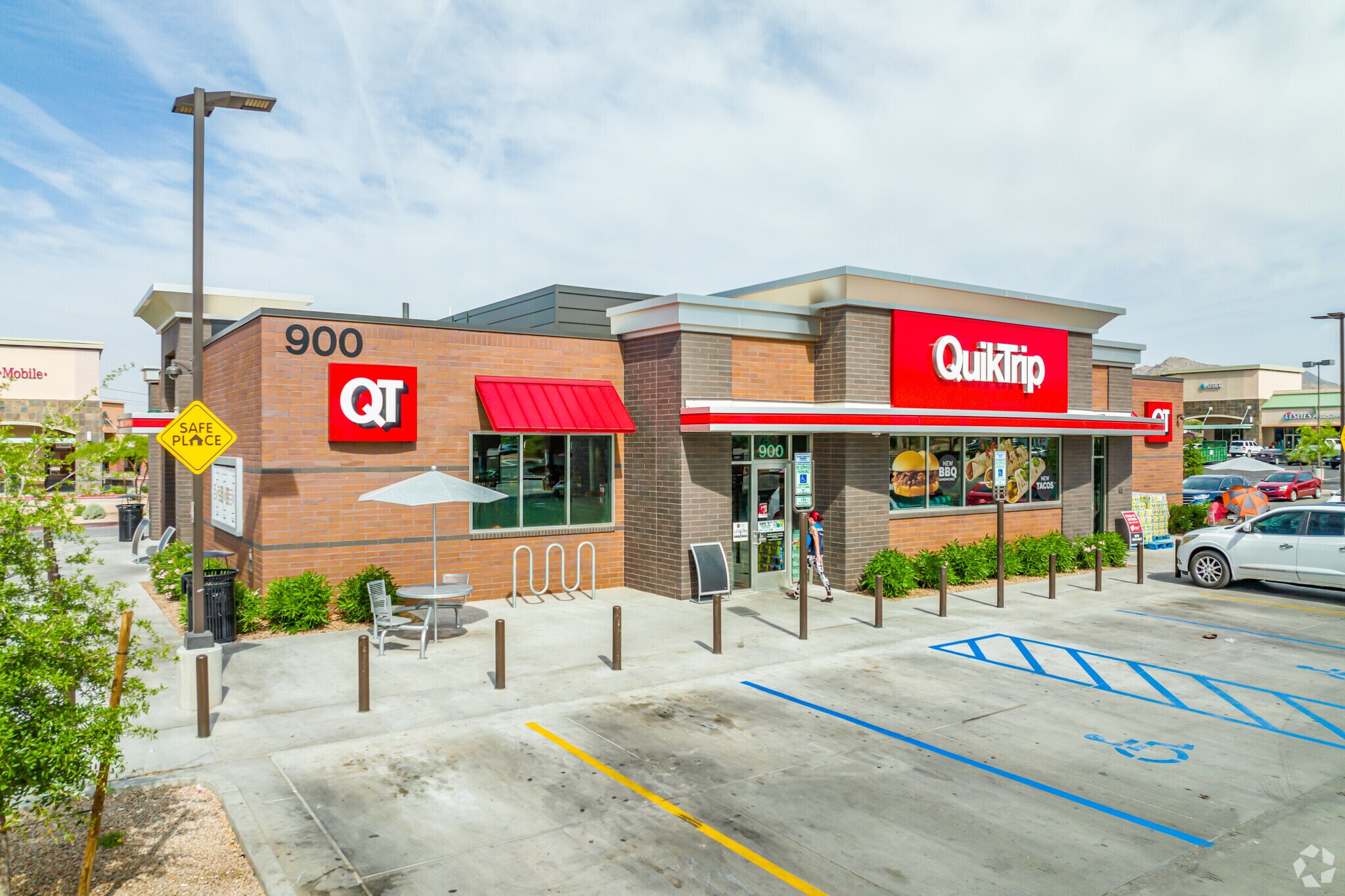 S Watson Rd, Buckeye, AZ 85326 - Sundance Towne Center | LoopNet