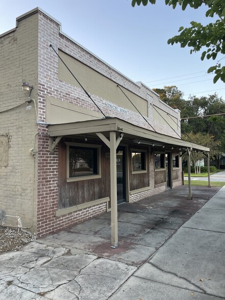 16910 Franklin Ave, Montverde, FL 34756 - Retail for Lease | LoopNet