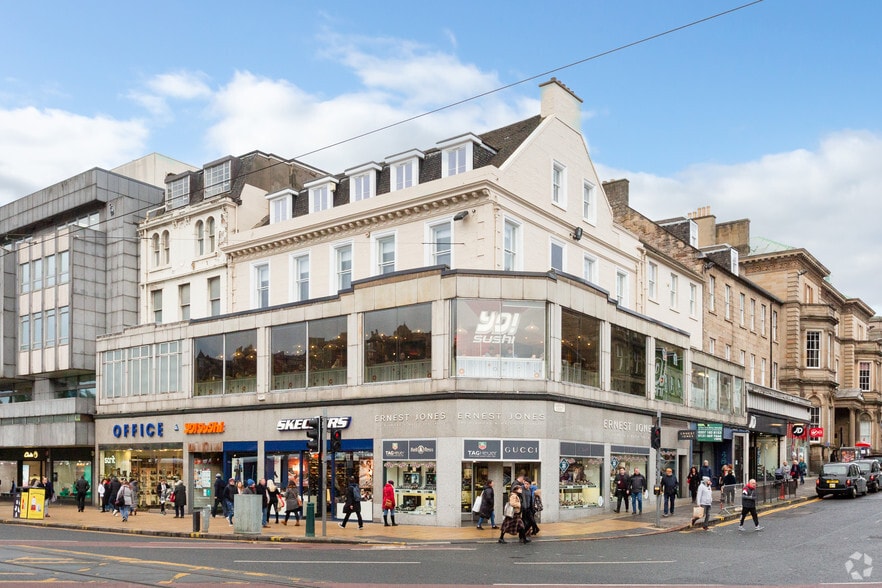 78-79 Princes St, Edinburgh, EH2 2ER | LoopNet
