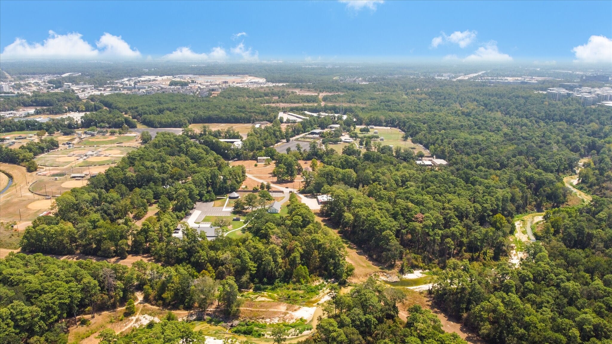 1237 Pruitt Rd, Spring, TX 77380 - Land for Sale | LoopNet