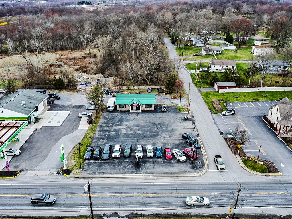 5058 Route 17M, New Hampton, NY 10958 | LoopNet 5058 Route 17M, New Hampton, NY 10958 | LoopNet