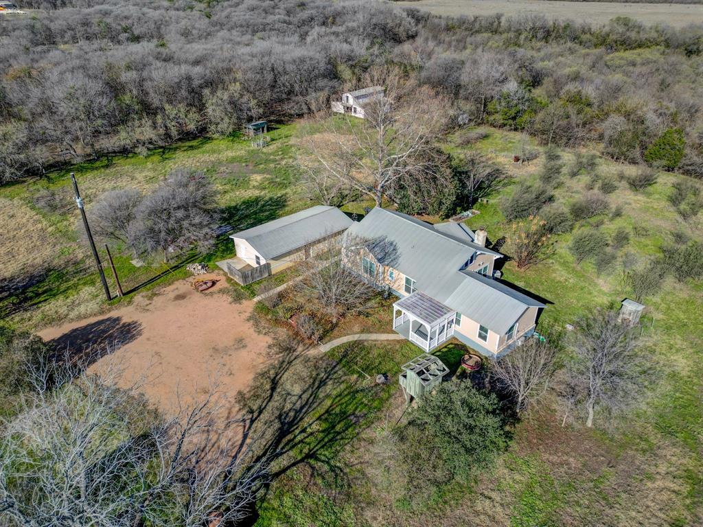 4970 FM 482, New Braunfels, TX 78132 | LoopNet