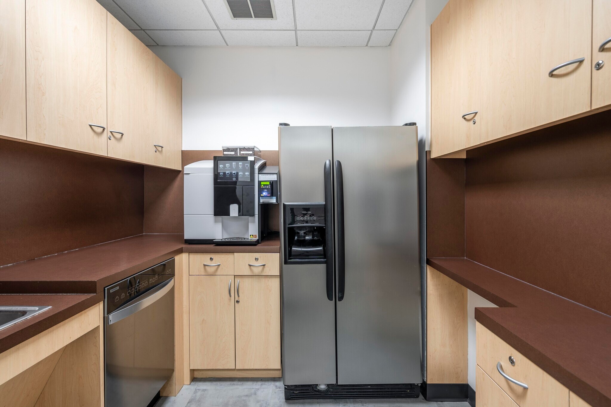 30700 Russell Ranch Rd, Westlake Village, CA 91362 - Westlake North ...