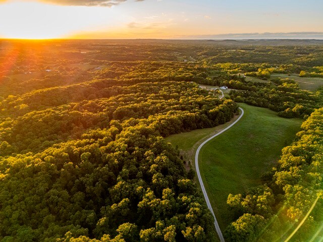 Tickridge Rd. (18+/- Acres), Silex, MO 63377 | LoopNet