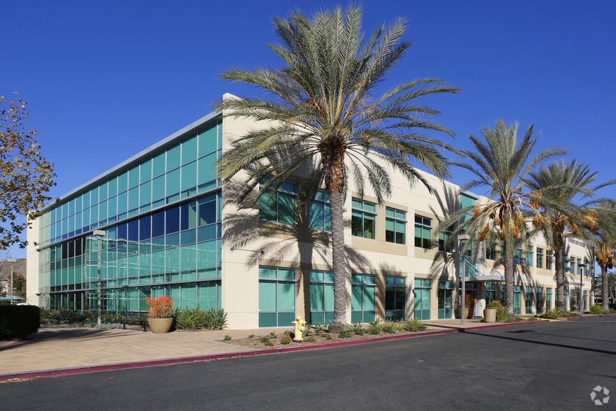 4244 Riverwalk Pky, Riverside, CA 92505 - Medical Park at Riverwalk ...