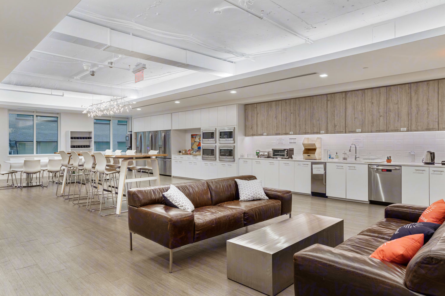 1625 Eye St NW, Washington, DC 20006 - Office for Lease | LoopNet