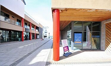 Balaclava Rd, Caernarfon, LL55 1SQ | LoopNet