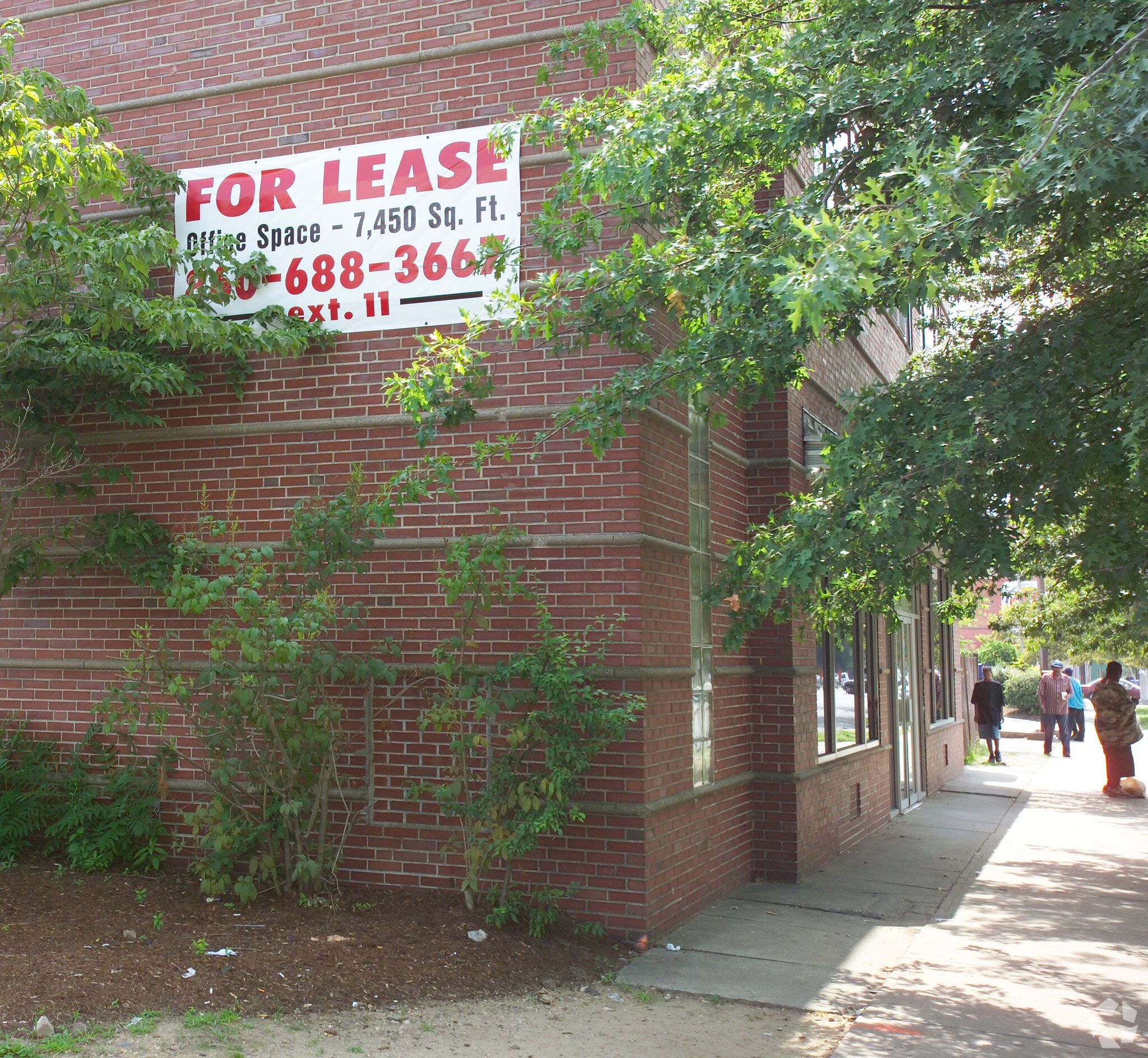 503 State St, Springfield, MA 01109 - Office for Lease | LoopNet