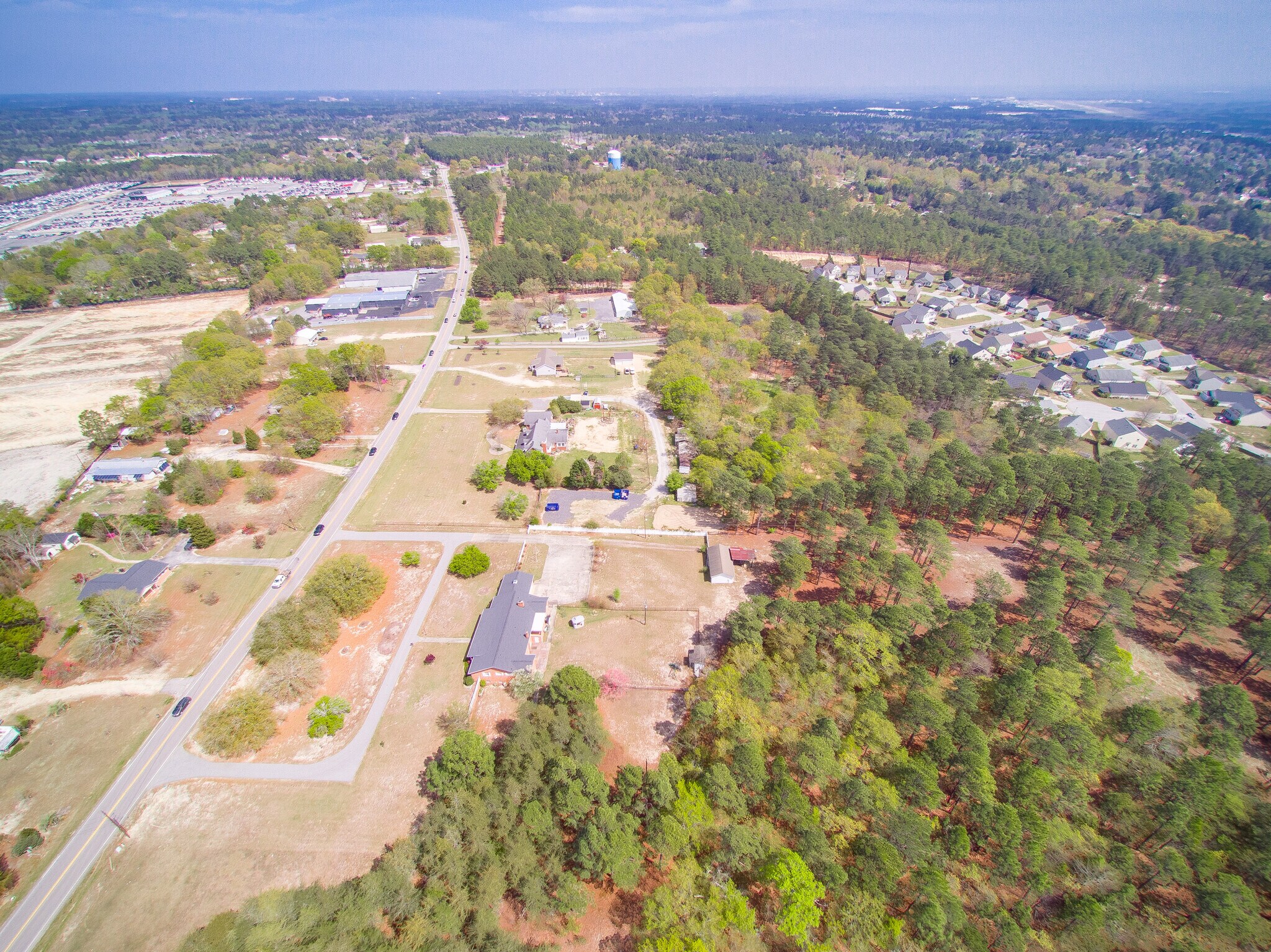 559 Two Notch Rd, Lexington, SC 29073 - 559 Two Notch Rd. | LoopNet