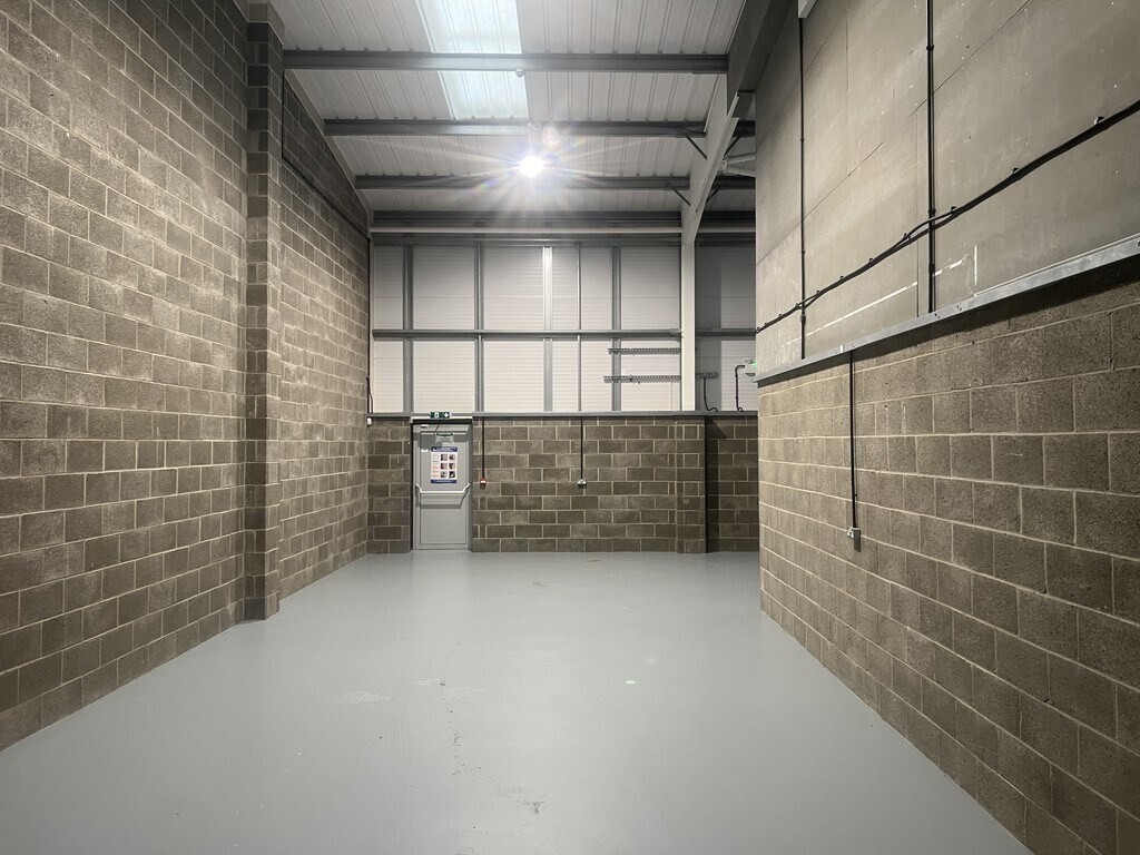 Thorby Av, March, PE15 0AZ - Industrial for Lease | LoopNet