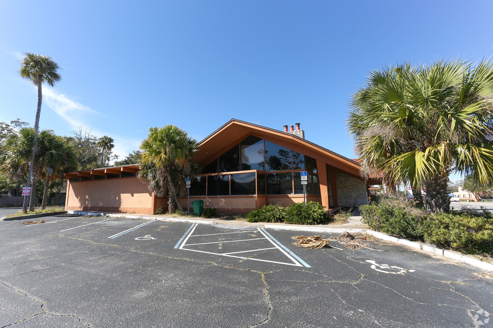 1130 S Ridgewood Ave, Daytona Beach, FL 32114 | LoopNet