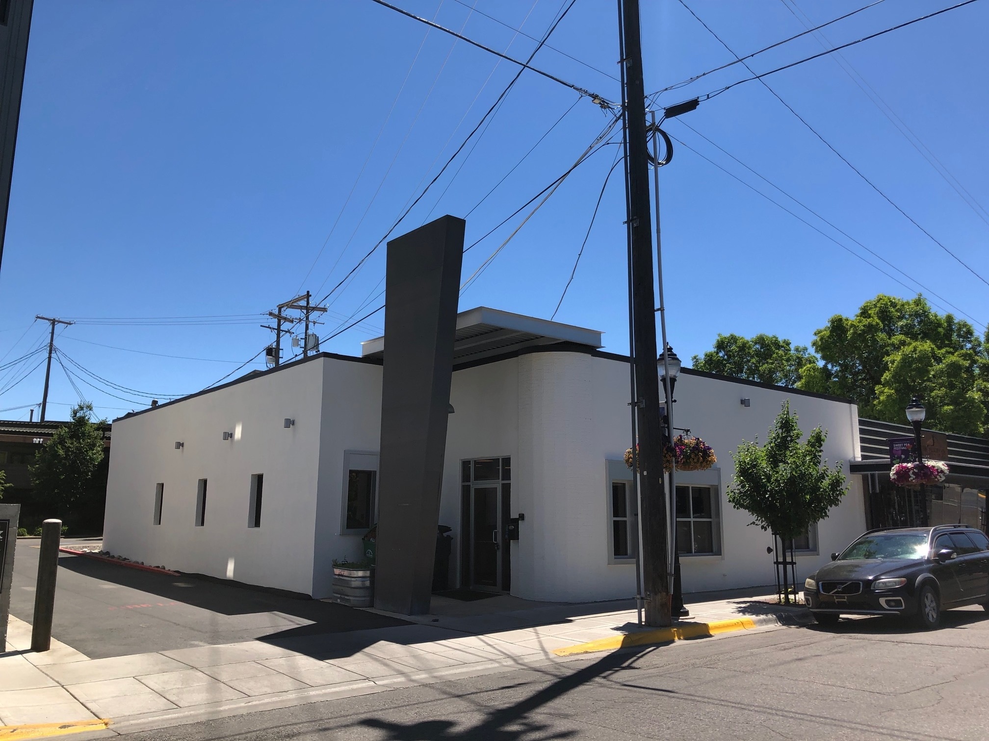 22 S Grand Ave, Bozeman, MT 59715 | LoopNet