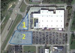 4401 Rangeline Rd, Mobile, AL 36619 | LoopNet