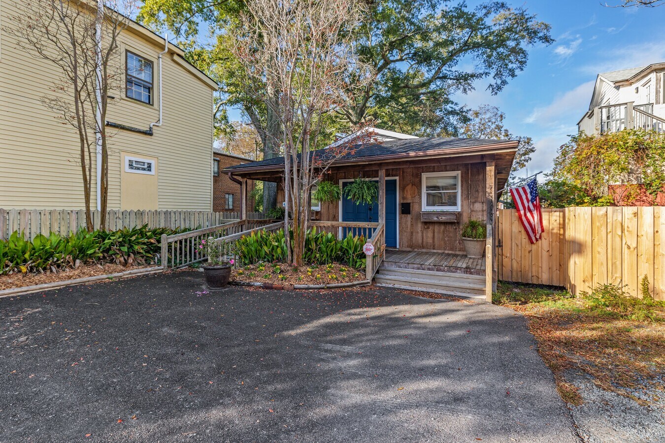 415 N 7th St, Wilmington, NC 28401 | LoopNet