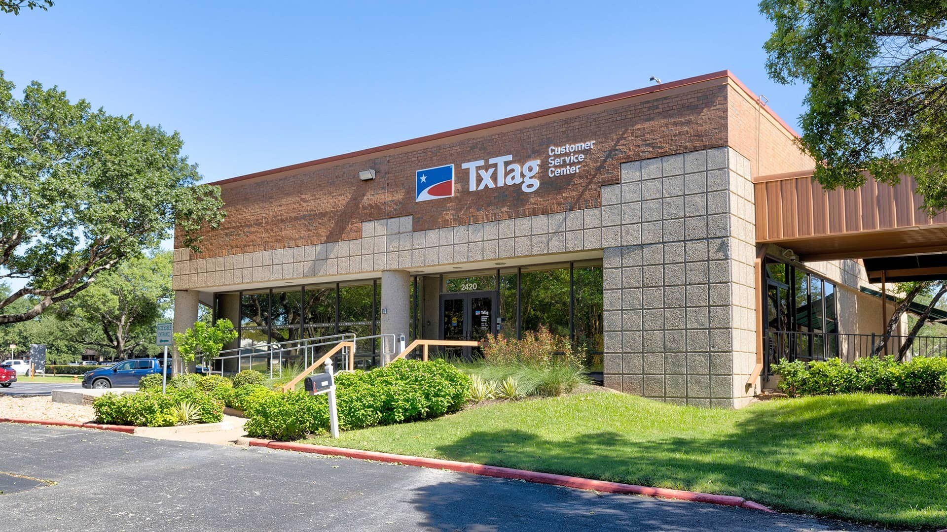 Promontory Point - Austin, TX for Sale | LoopNet