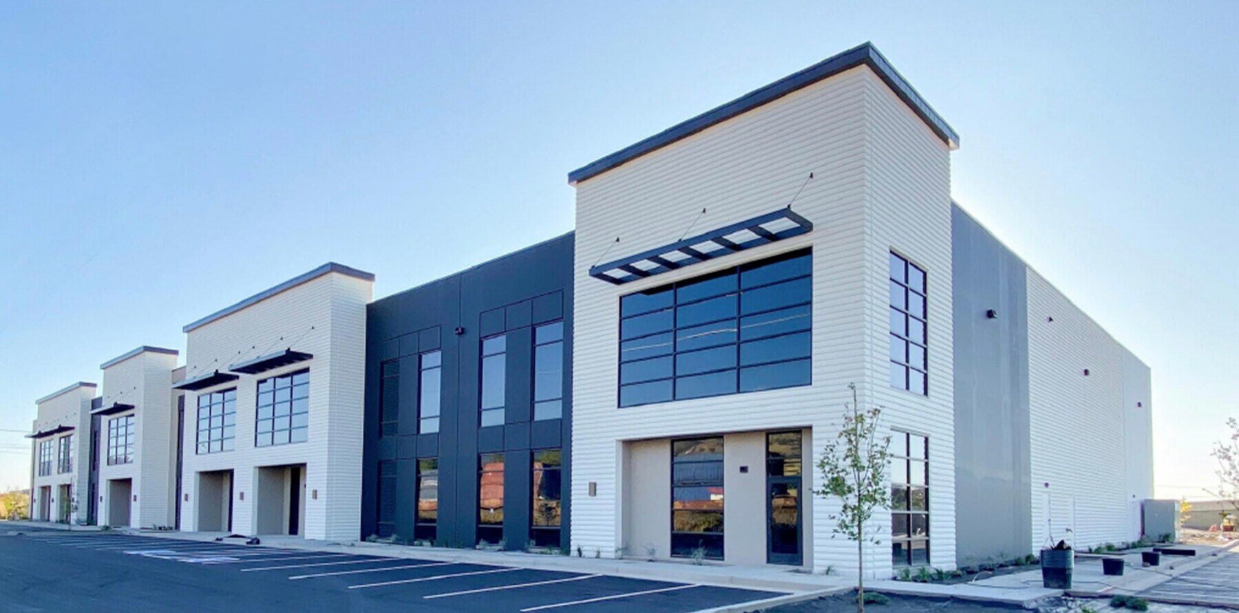 1040 N 950 W, Centerville, UT 84014 | LoopNet