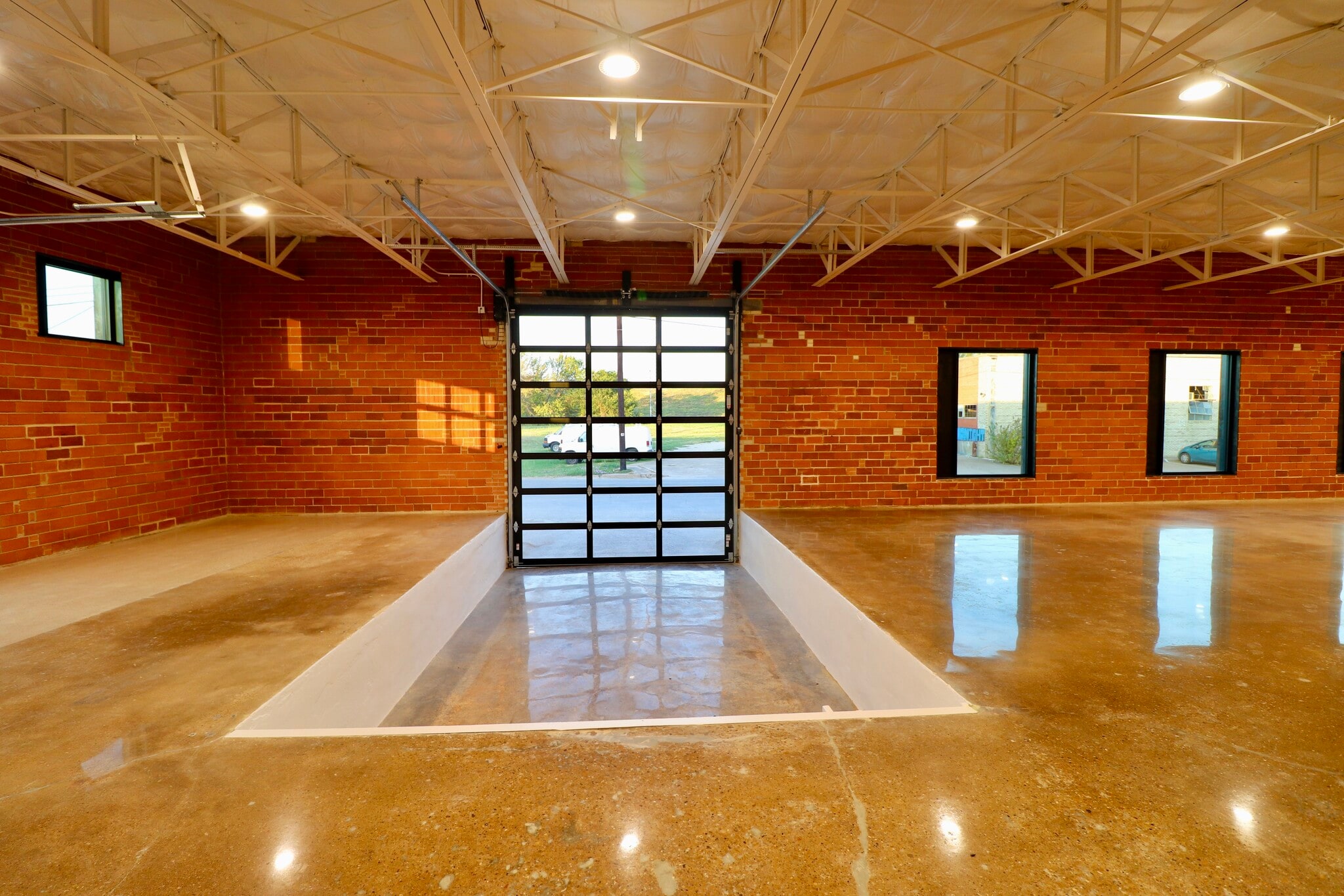 100 Howell St, Dallas, TX 75207 - Office for Sale | LoopNet