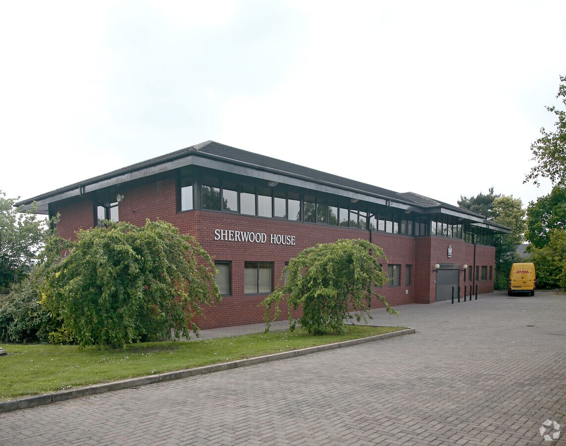 Gadbrook Rd, Rudheath, CW9 7RA | LoopNet