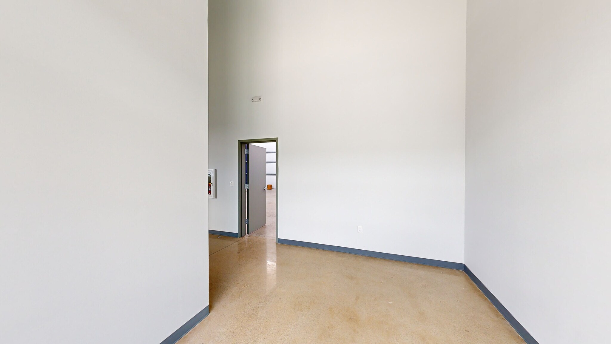 3340 Spring Stuebner, Spring, TX 77389 - Workhub Spring Business Park ...