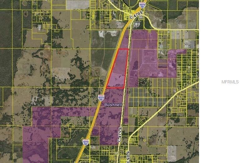 C-475, Bushnell, FL 33513 | LoopNet