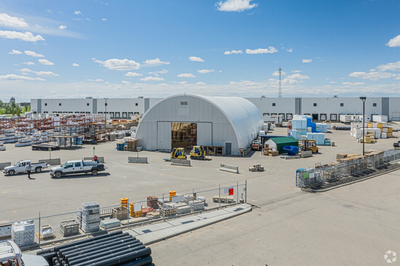 Winterburn Rd, Edmonton, AB | LoopNet