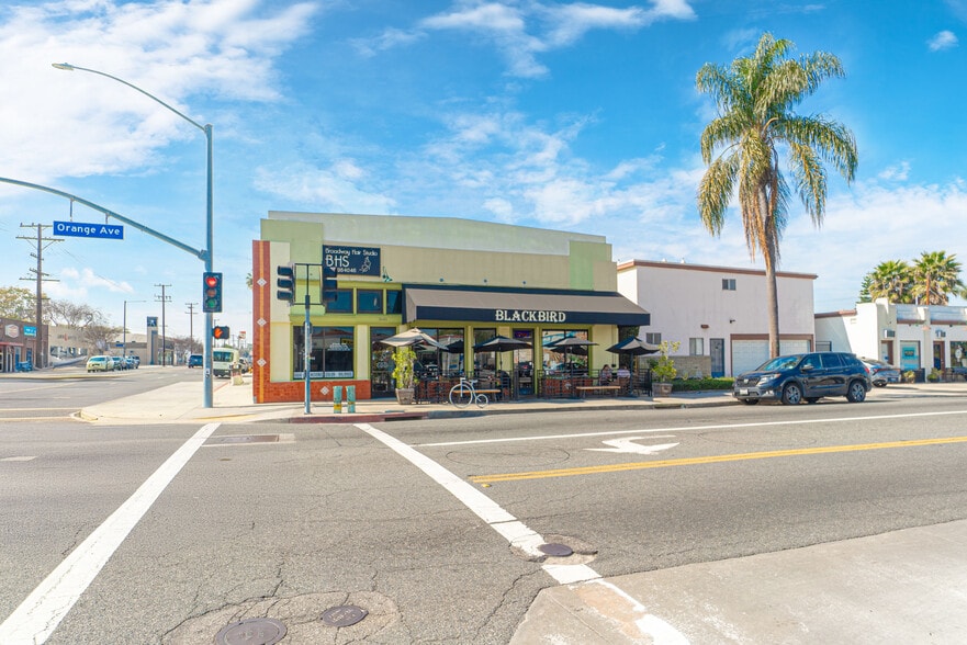 3401-3405 Orange Ave, Long Beach, CA 90807 - Retail for Sale | LoopNet