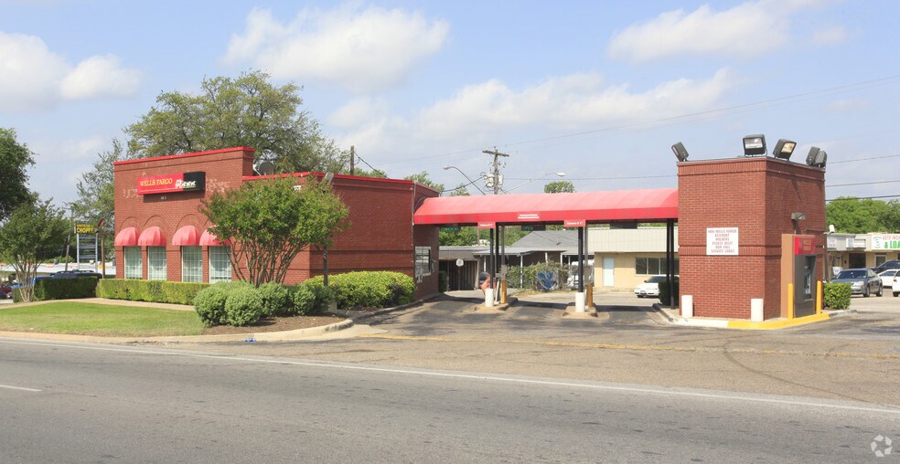 11212 N Interstate 35 N, Austin, TX 78753 | LoopNet