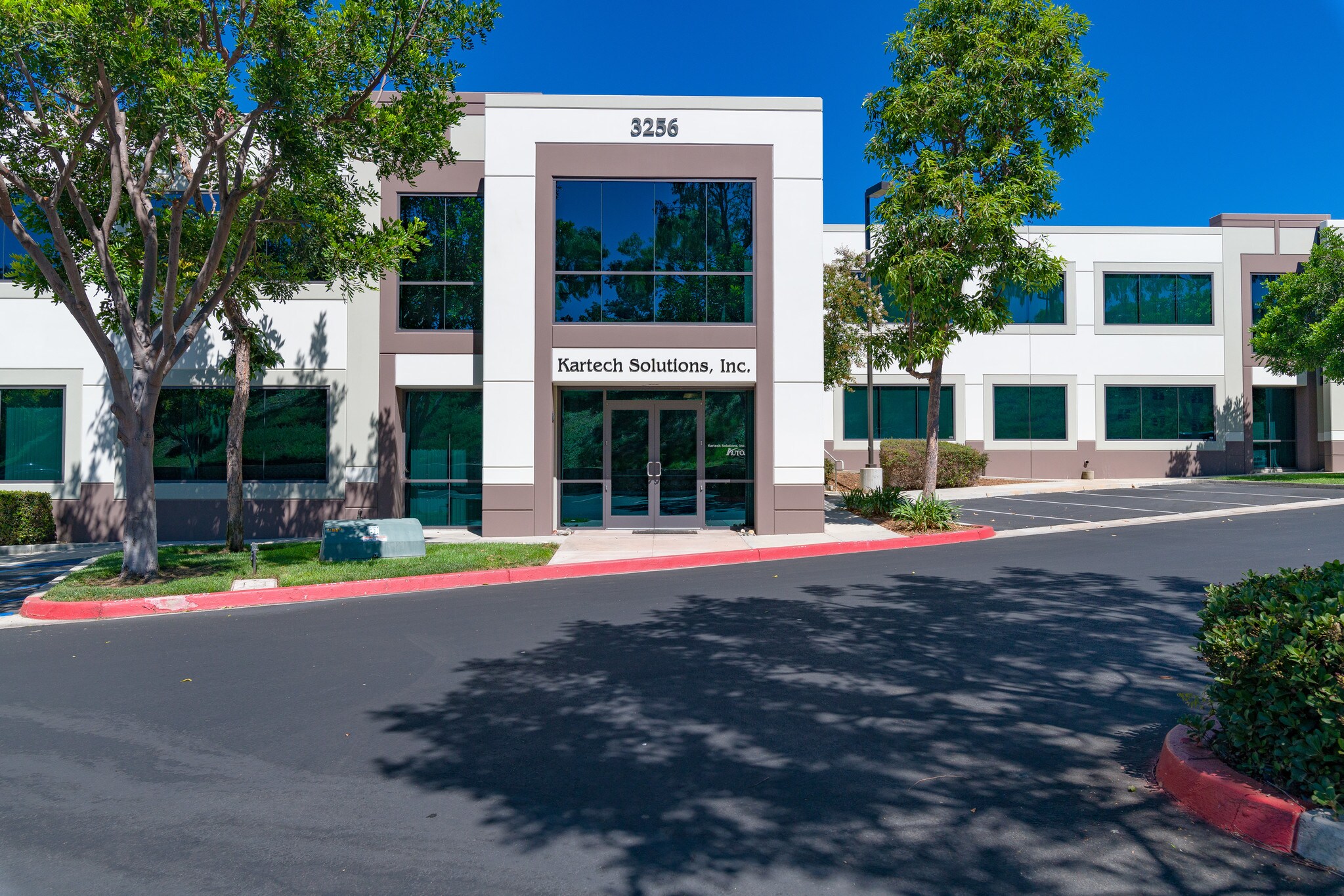 3256 Grey Hawk Ct, Carlsbad, CA 92010 - Flex for Sale | LoopNet