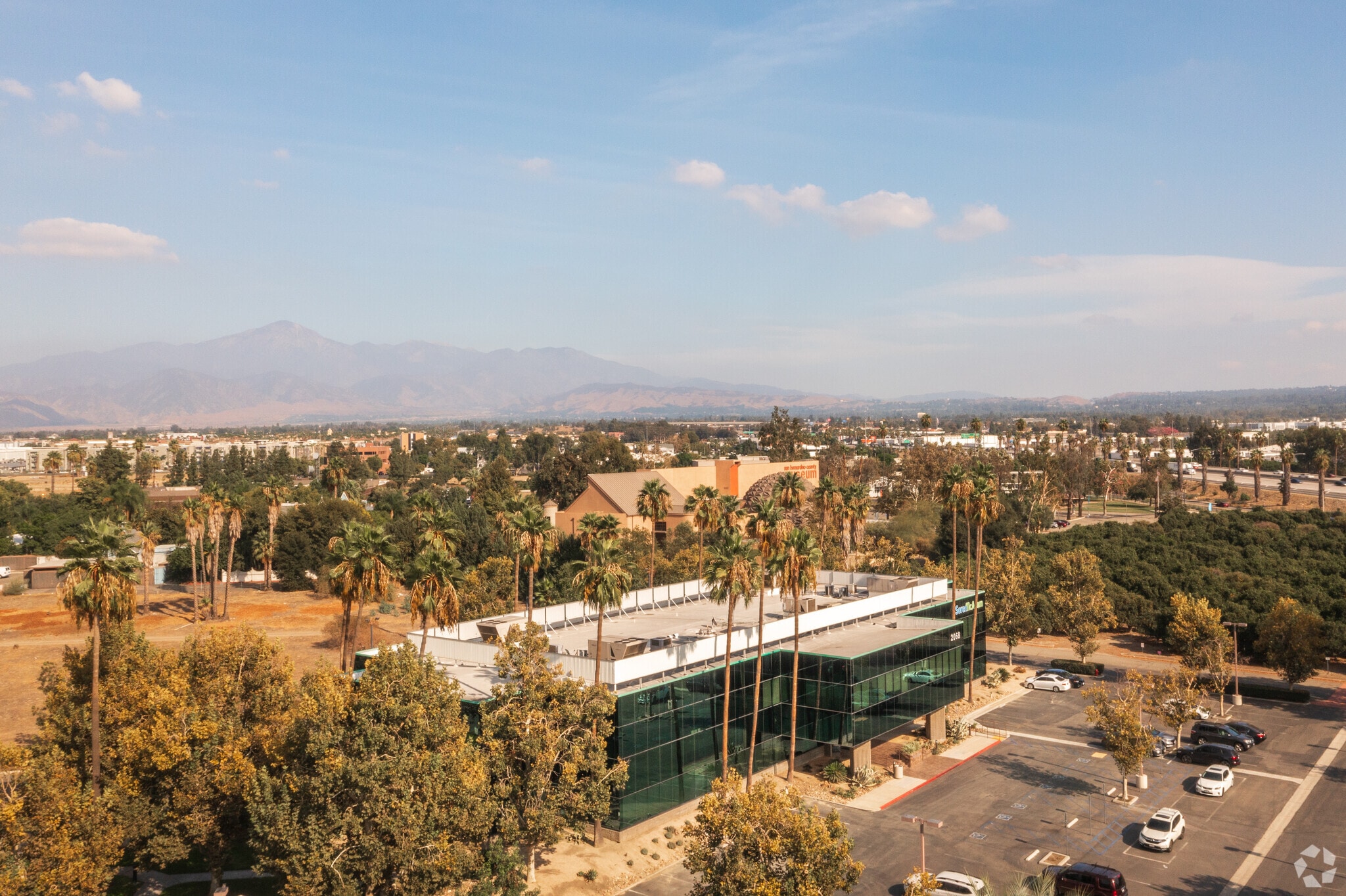 2068 Orange Tree Ln Redlands Ca 92374 Office For Sale Loopnet