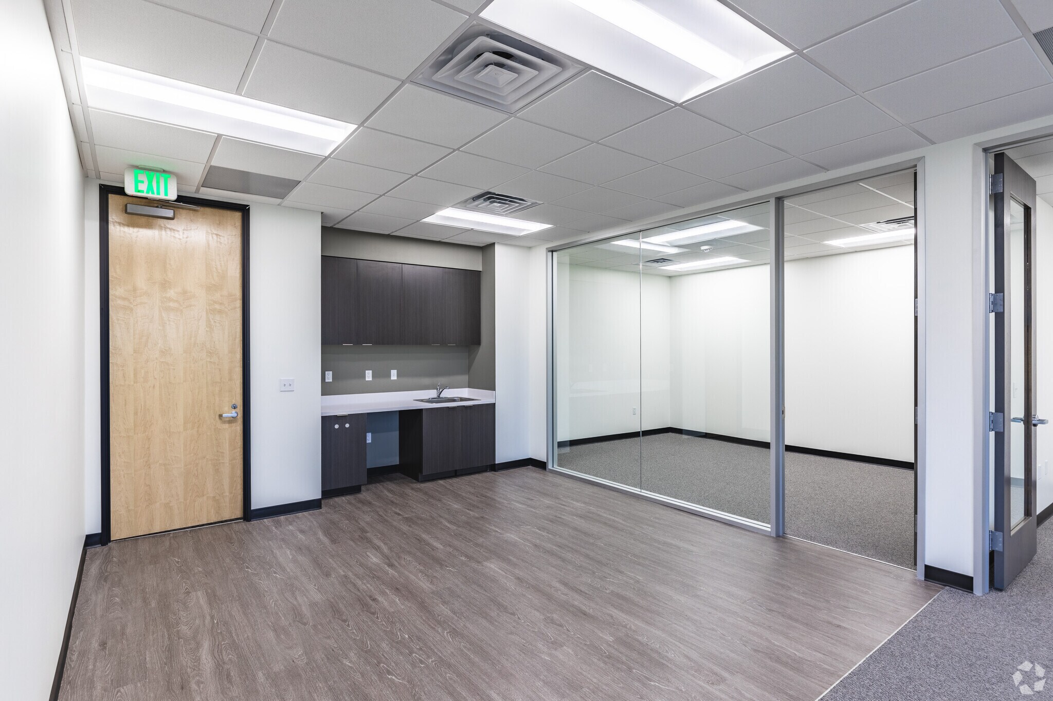 5575 Ruffin Rd, San Diego, CA 92123 - APEX | LoopNet