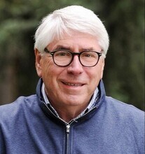 Michael Basile | LoopNet