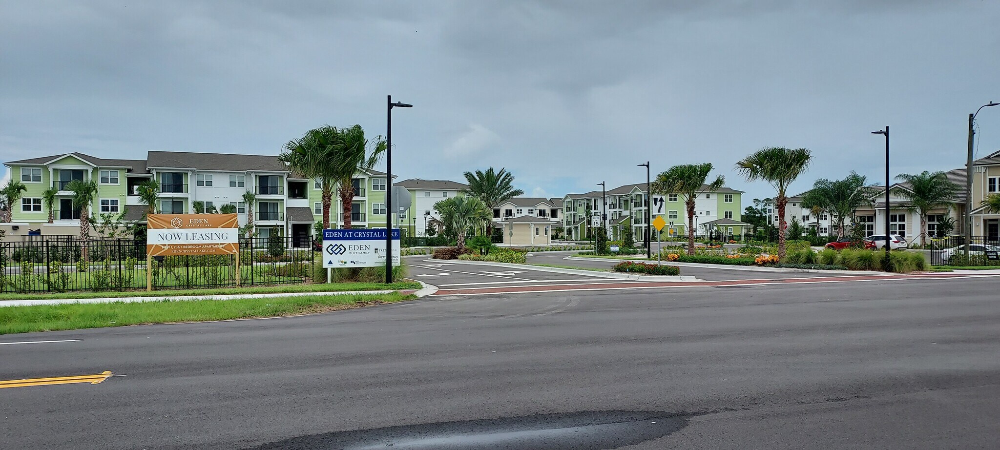 1430 Reed Canal Rd, Port Orange, FL 32129 - Reed Canal | LoopNet