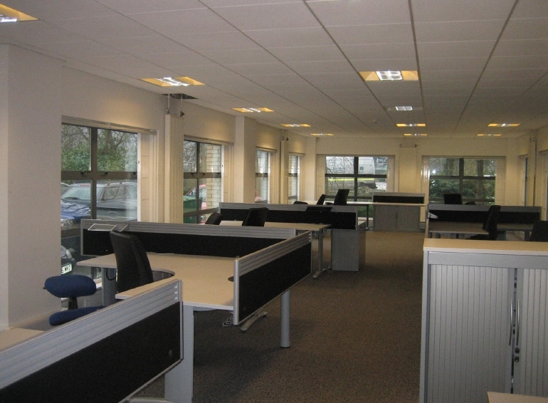 Fortran Rd, Cardiff, CF3 0LT | LoopNet