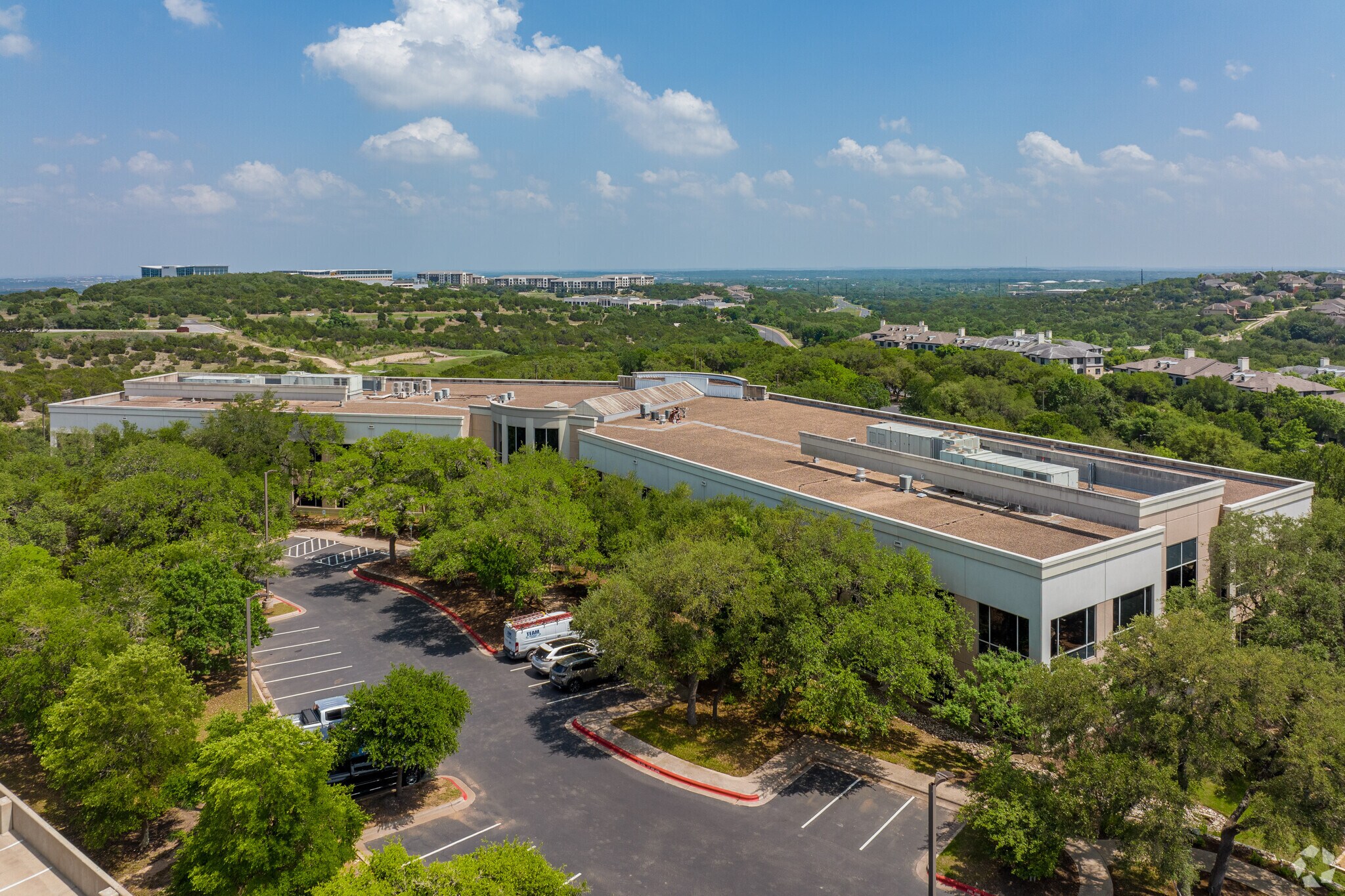 7500 Rialto Blvd, Austin, TX 78735 - Rialto Center | LoopNet