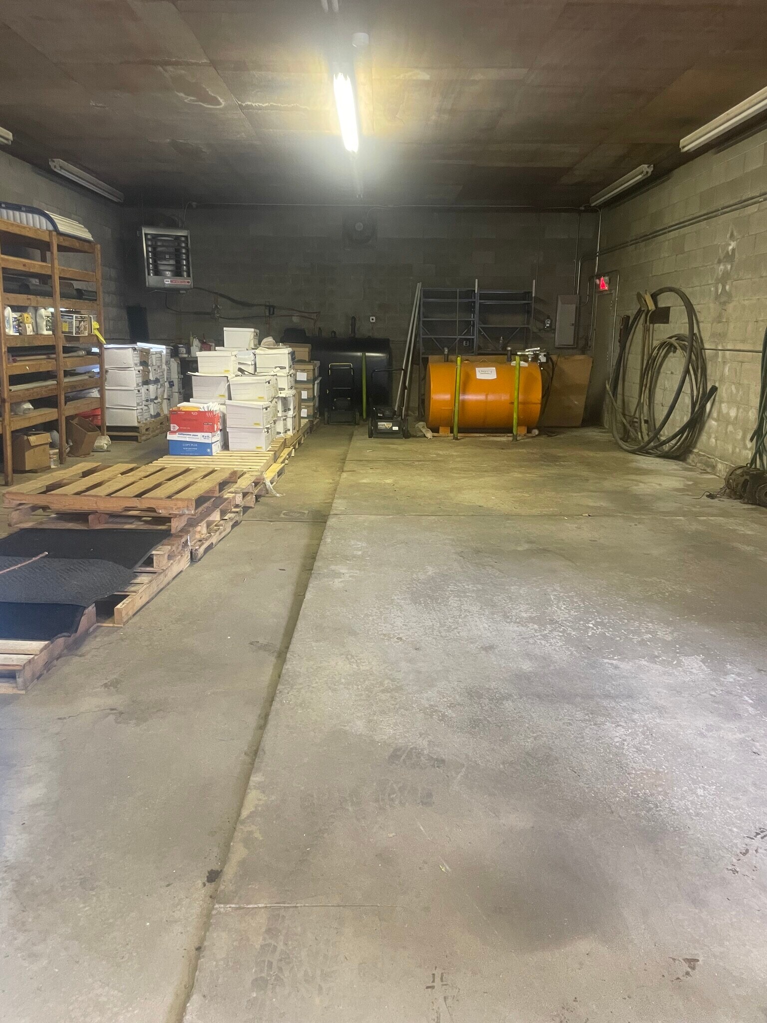 285 S Rt-31, Washington, NJ 07882 - Office for Lease | LoopNet
