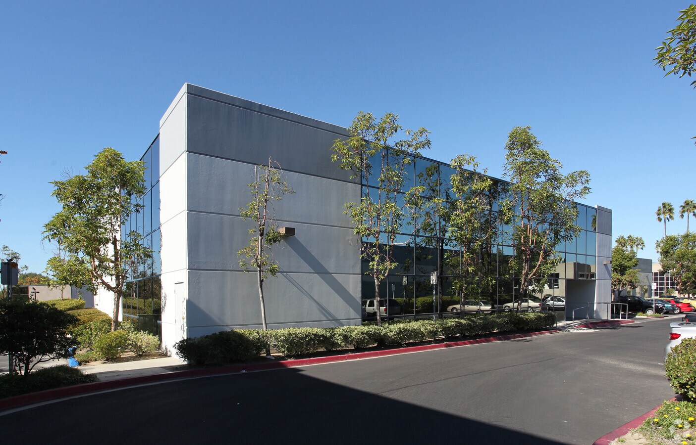 9225 Brown Deer Rd, San Diego, CA 92121 | LoopNet