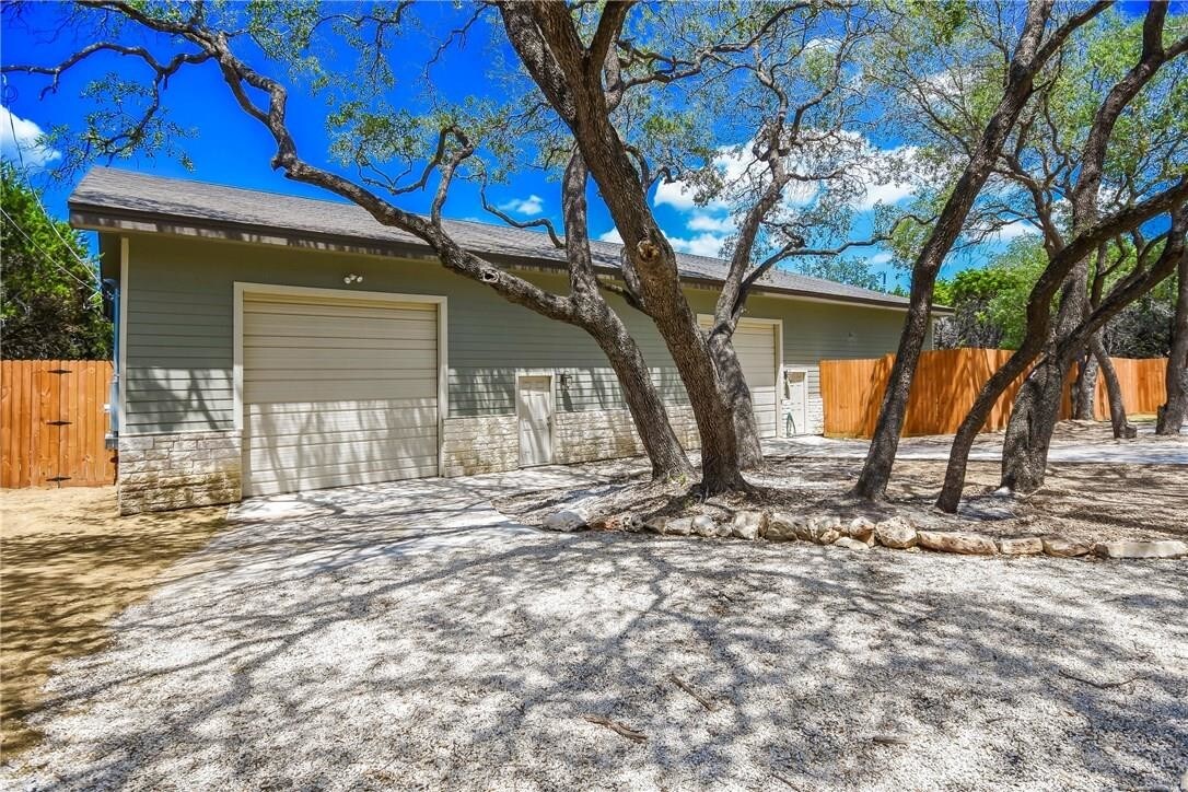 15900 Awalt Dr, Austin, TX 78734 | LoopNet