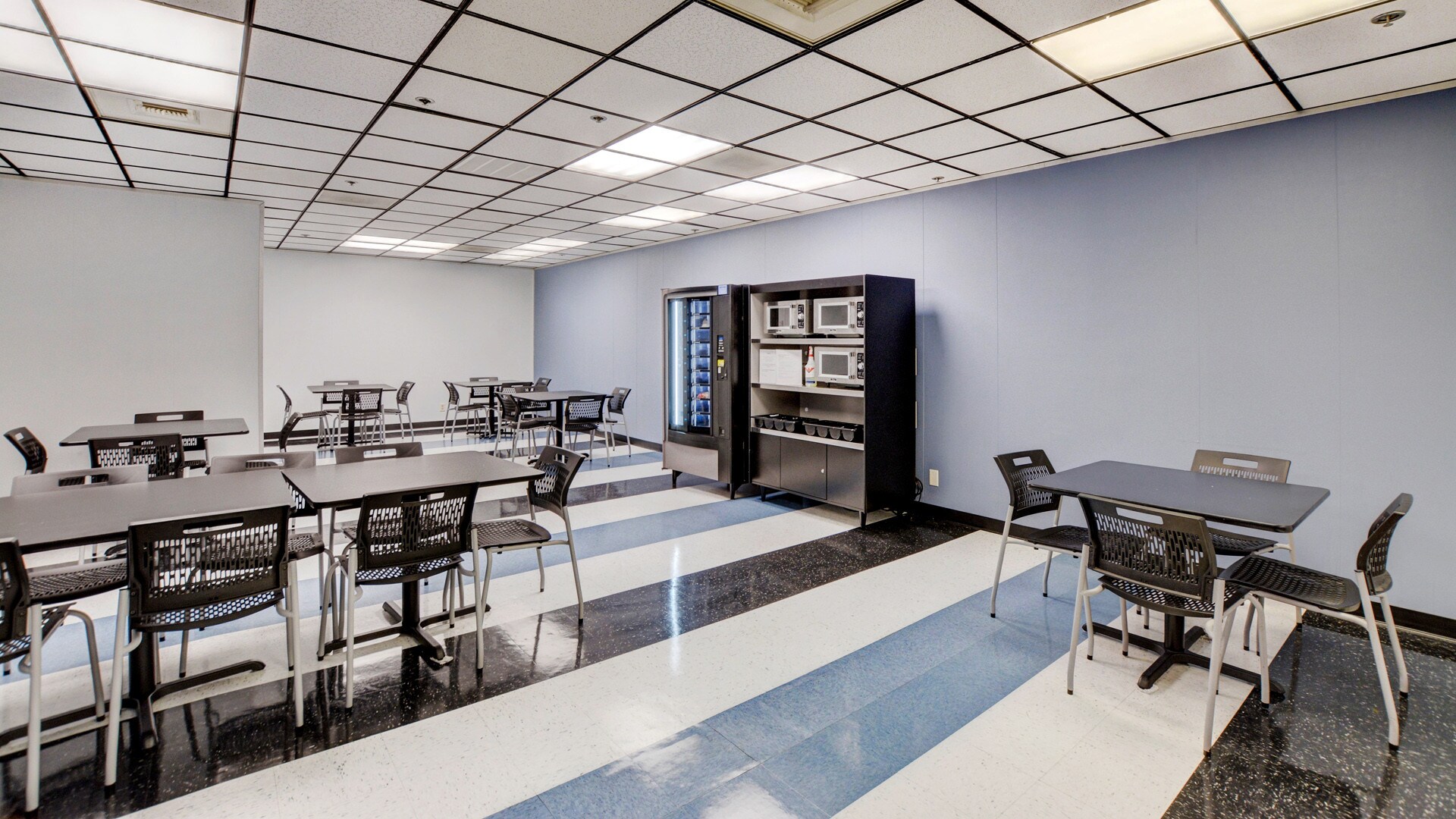 4045 Spencer St, Las Vegas, NV 89119 - 4045-4055 Spencer Street | LoopNet