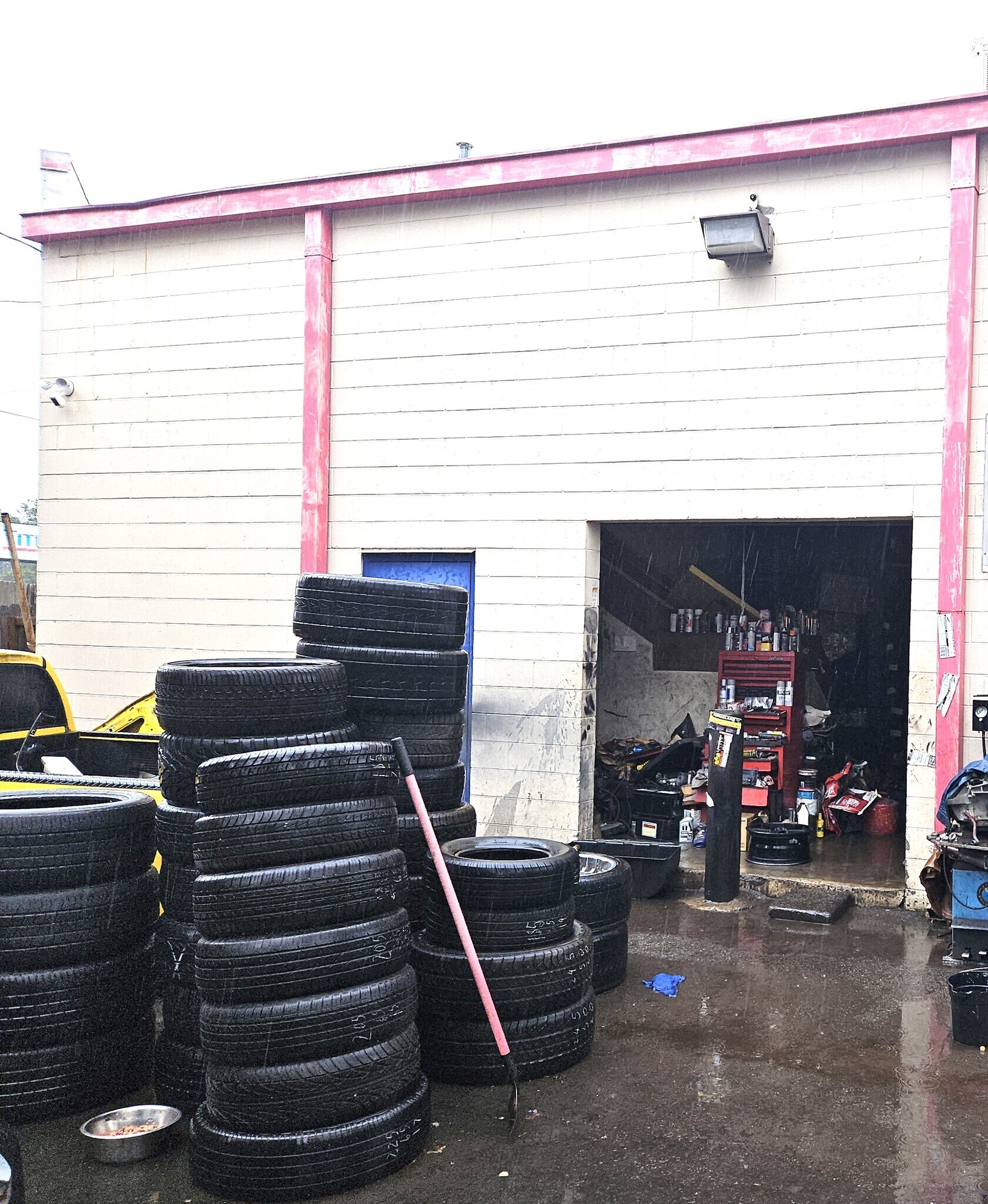 4781 Covington Hwy, Decatur, GA 30035 - Retail for Sale | LoopNet