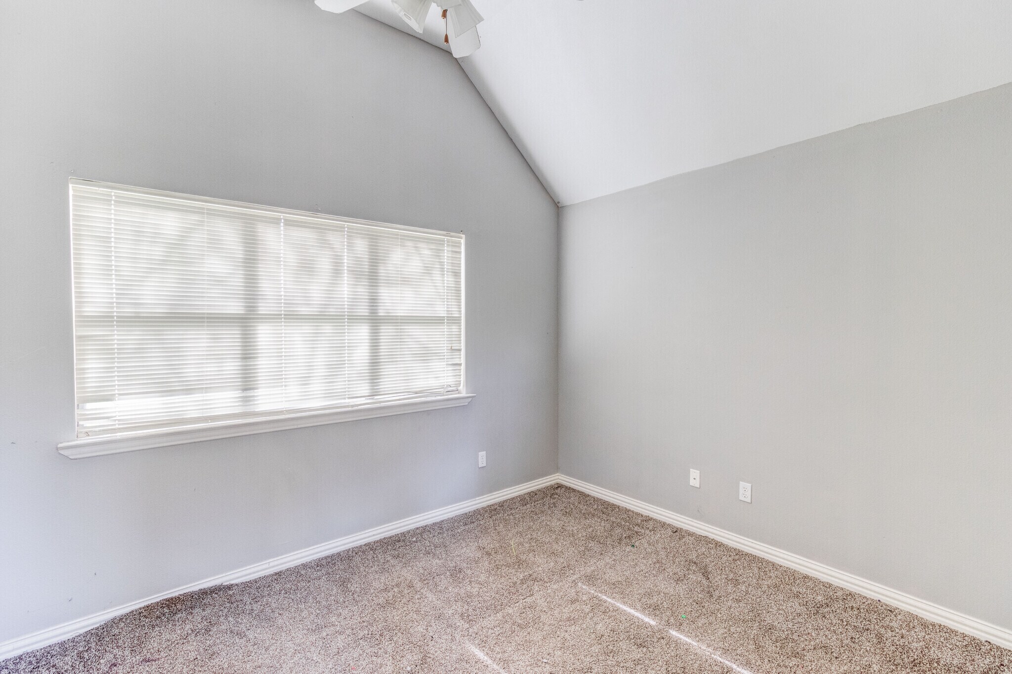 8409 Chiesa Rd, Rowlett, TX 75089 - Retail for Sale | LoopNet