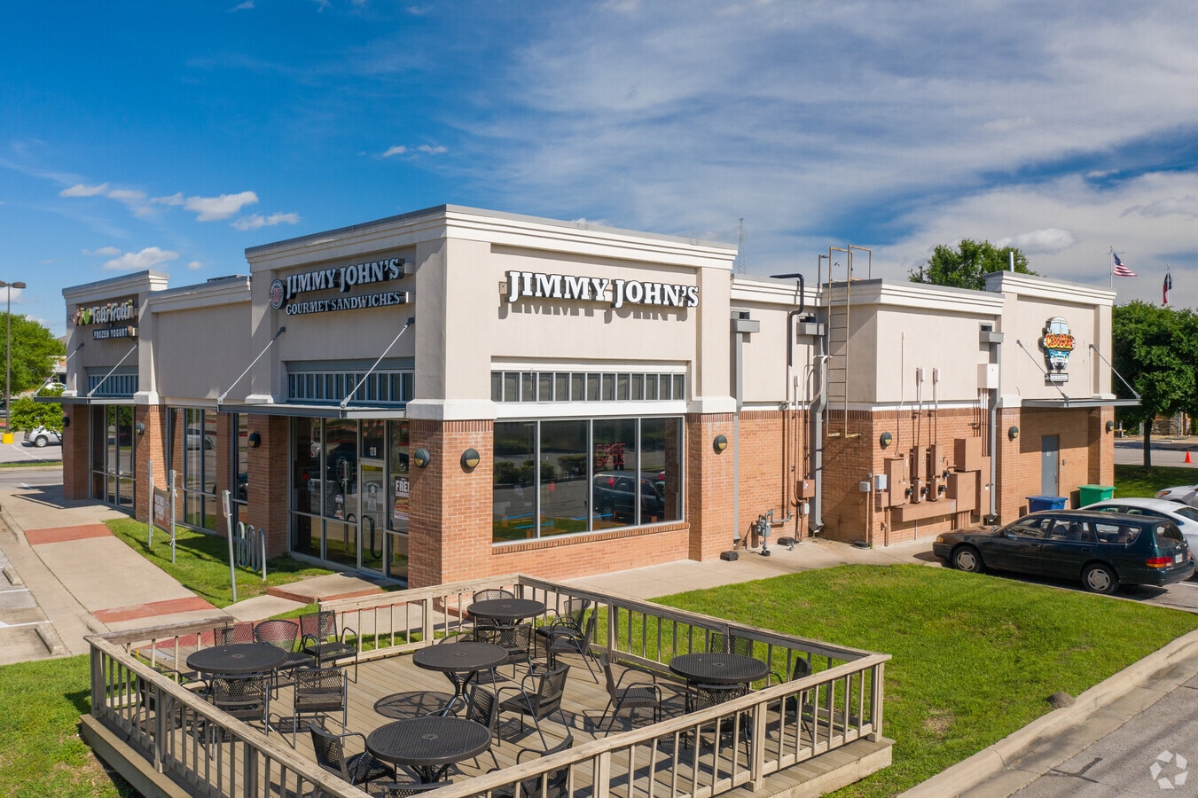 13429 N Highway 183, Austin, TX 78750 | LoopNet