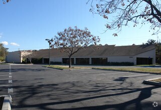 6350 Palomar Oaks Ct, Carlsbad, CA 92011 - APN/Parcel ID: 213-092-19