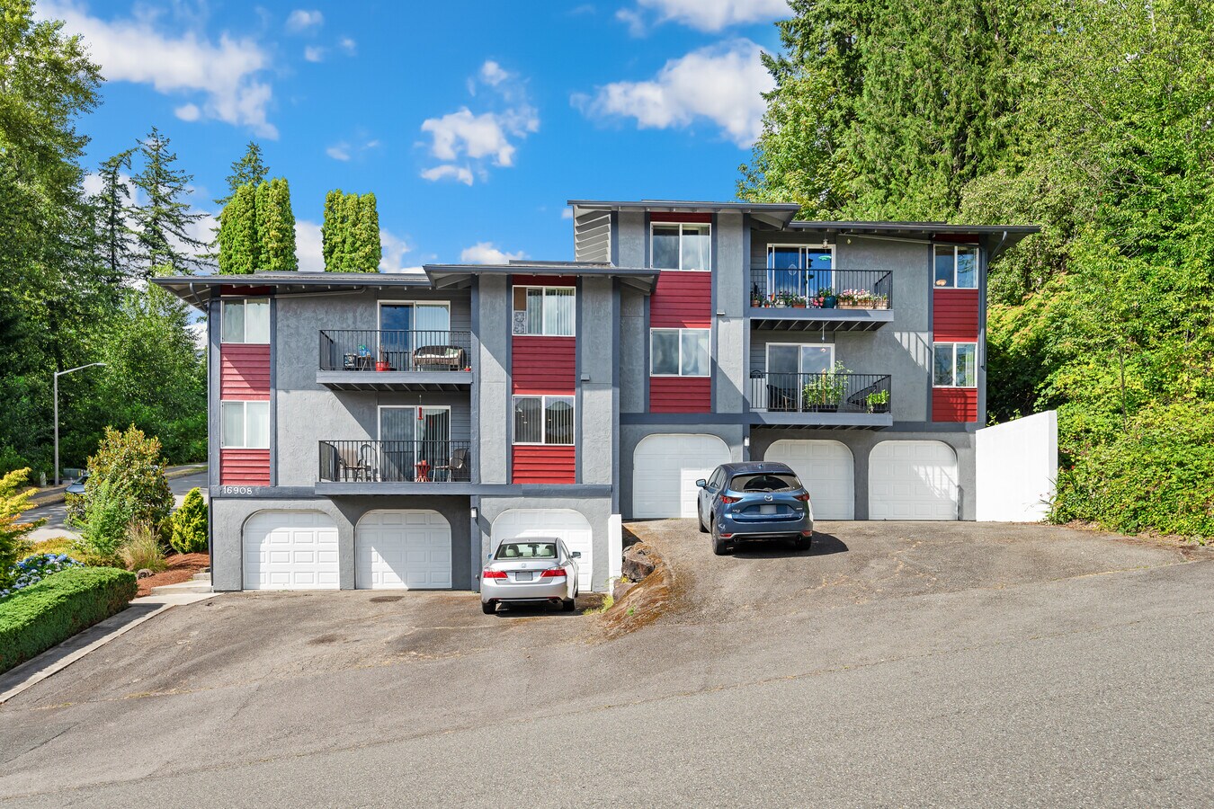 16908 NE 82nd St, Redmond, WA 98052 | LoopNet