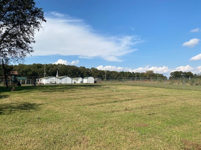 133 Bell Factory Rd, Huntsville, AL 35811 | LoopNet