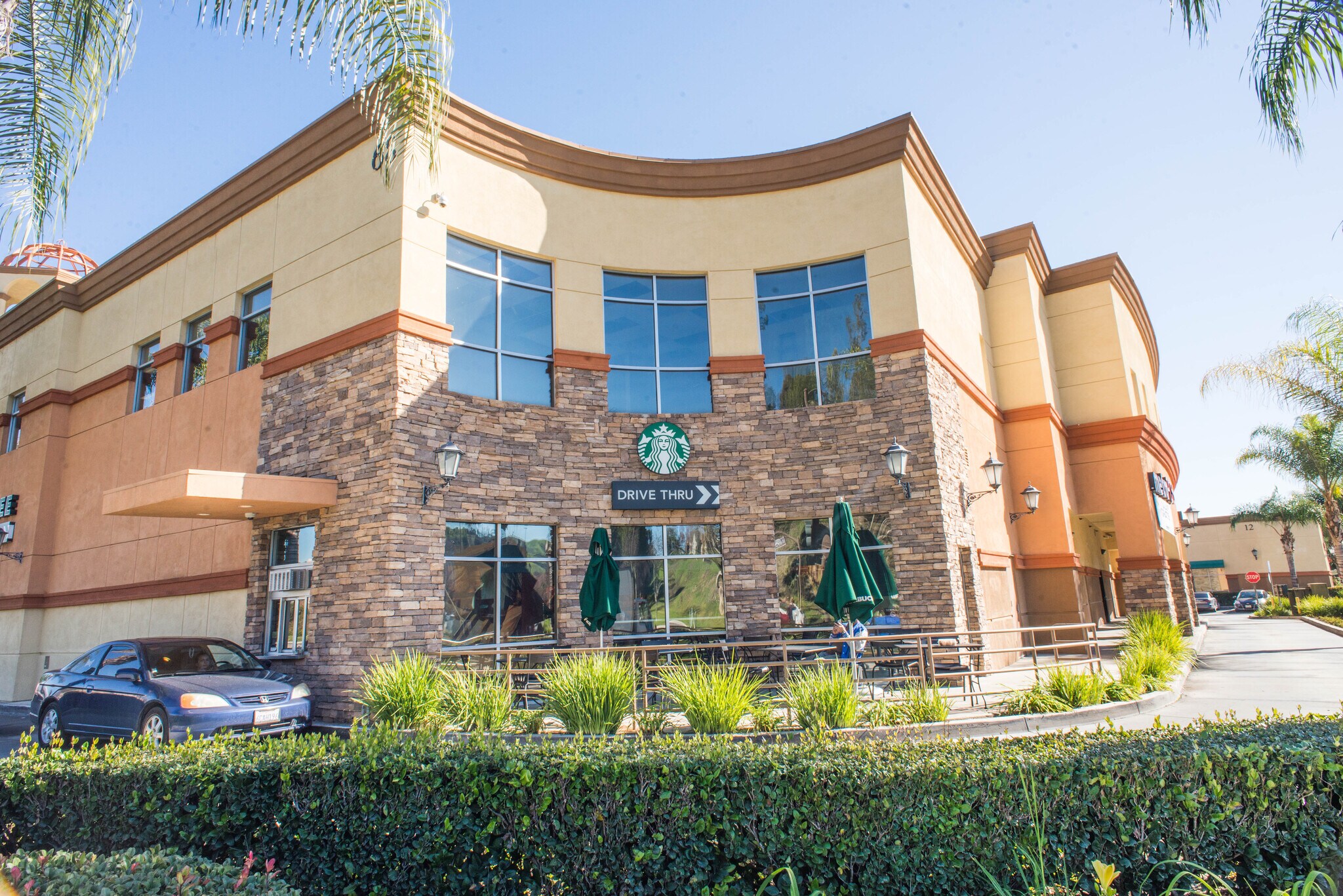 18-68 Rio Rancho Rd, Pomona, CA 91766 - Pomona Ranch Plaza | LoopNet.com