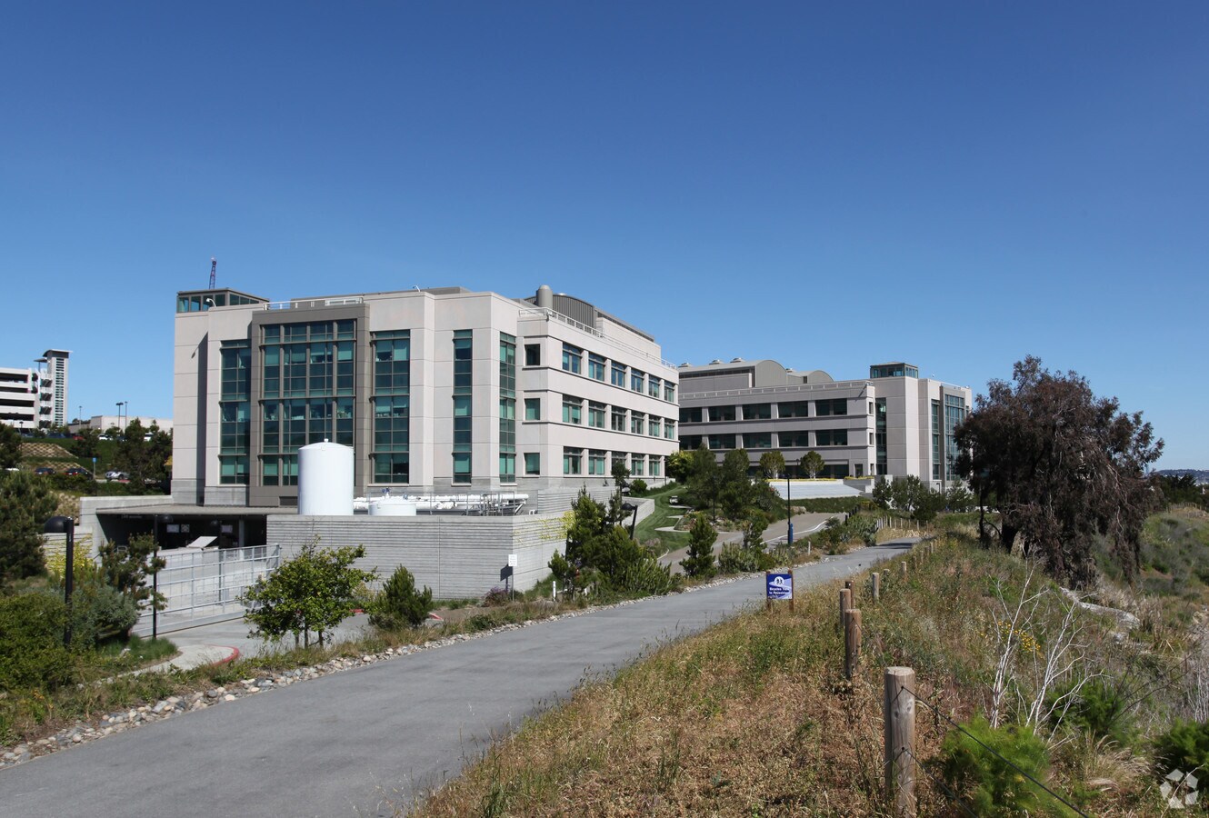 99 Dna Way, South San Francisco, CA 94080 | LoopNet